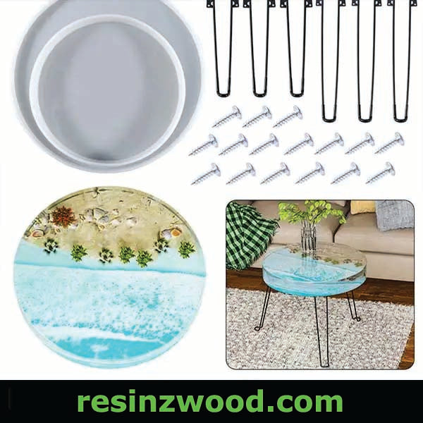 Table Accessories
