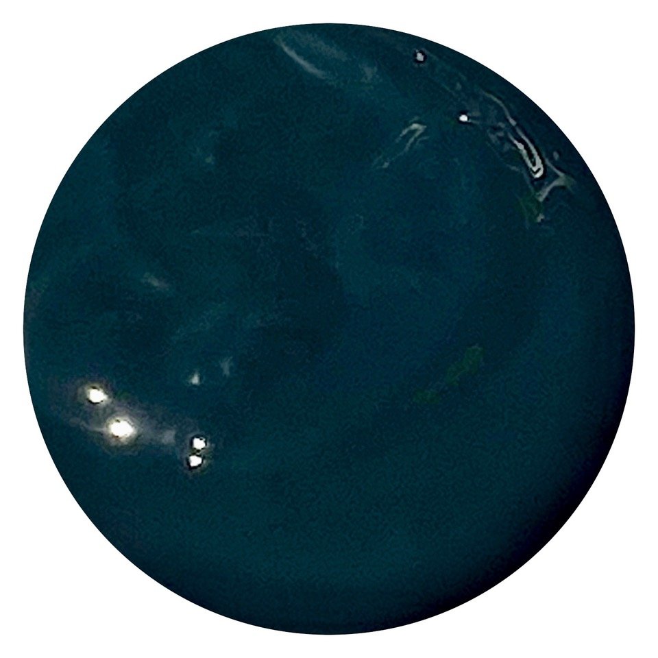 Colour Passion Deep Turquoise 50gram