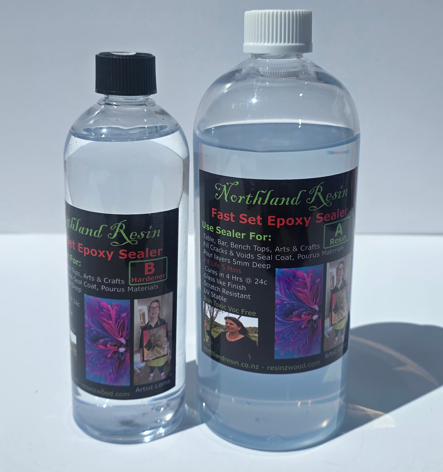 Products