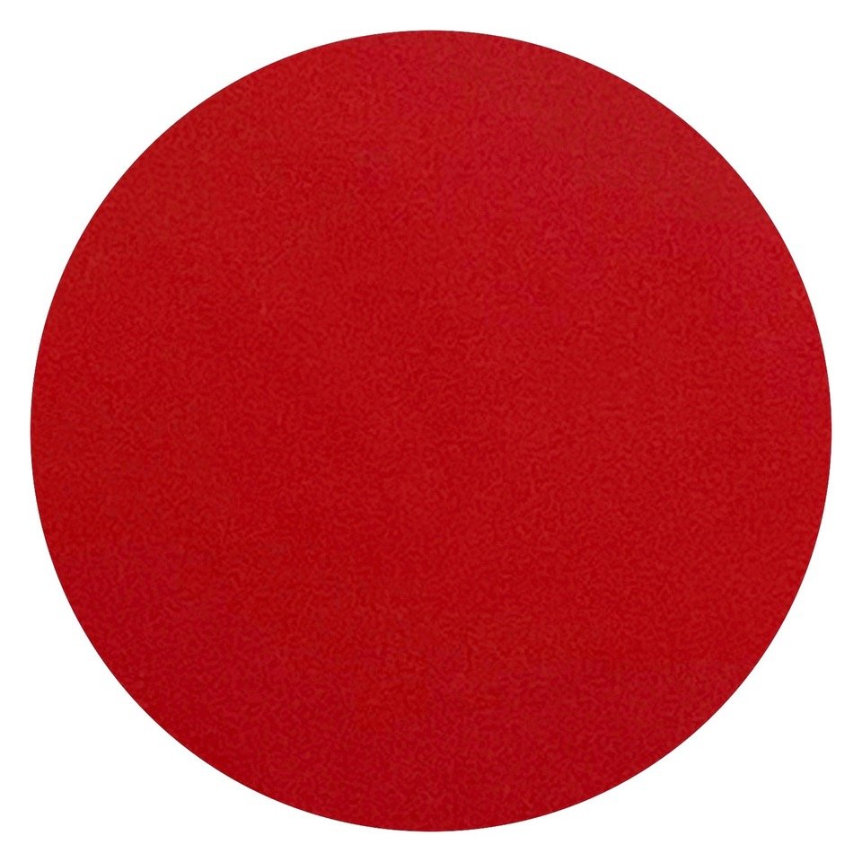 Red Passion Paste 50g