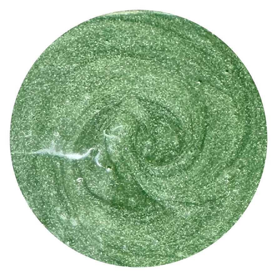 Colour Passion, Sage Luster Paste 50g - Resin Wood Tables NZ