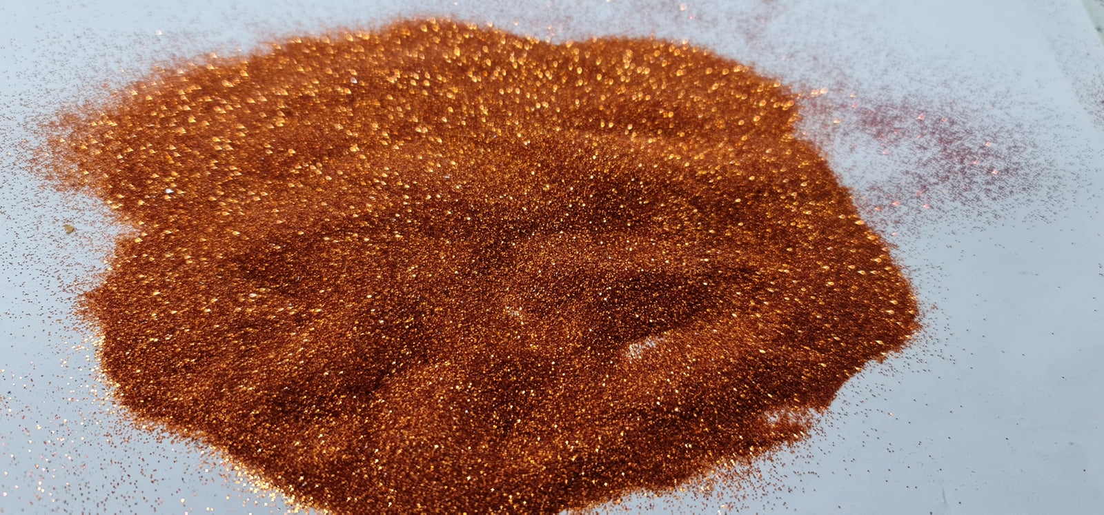 Glitter Pimp Glitters 20 grams